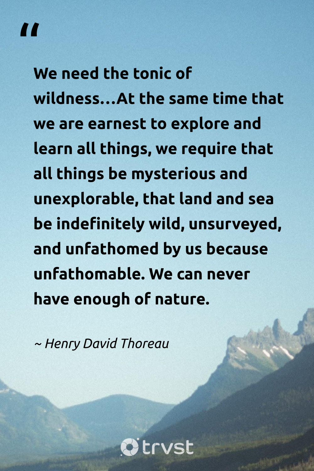 60 Explore Quotes To Fuel Your Adventurous Spirits