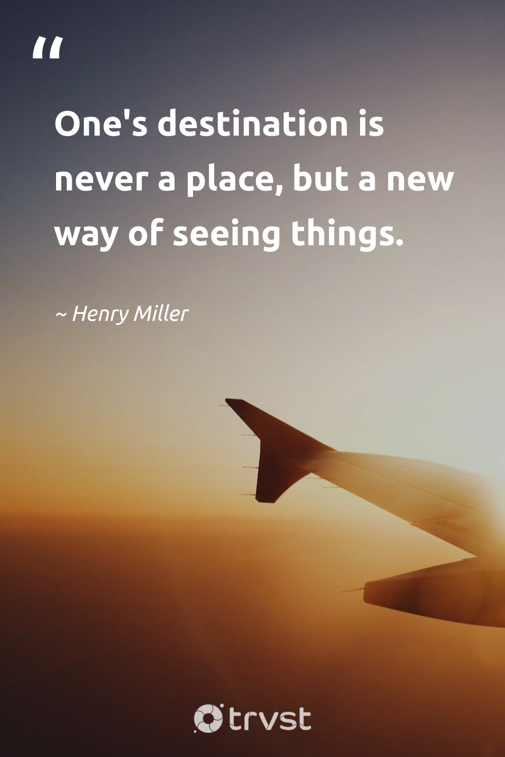 60 Explore Quotes To Fuel Your Adventurous Spirits