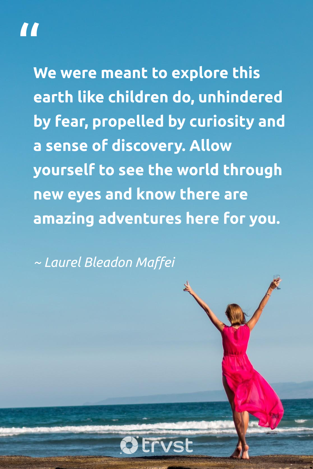 60 Explore Quotes To Fuel Your Adventurous Spirits