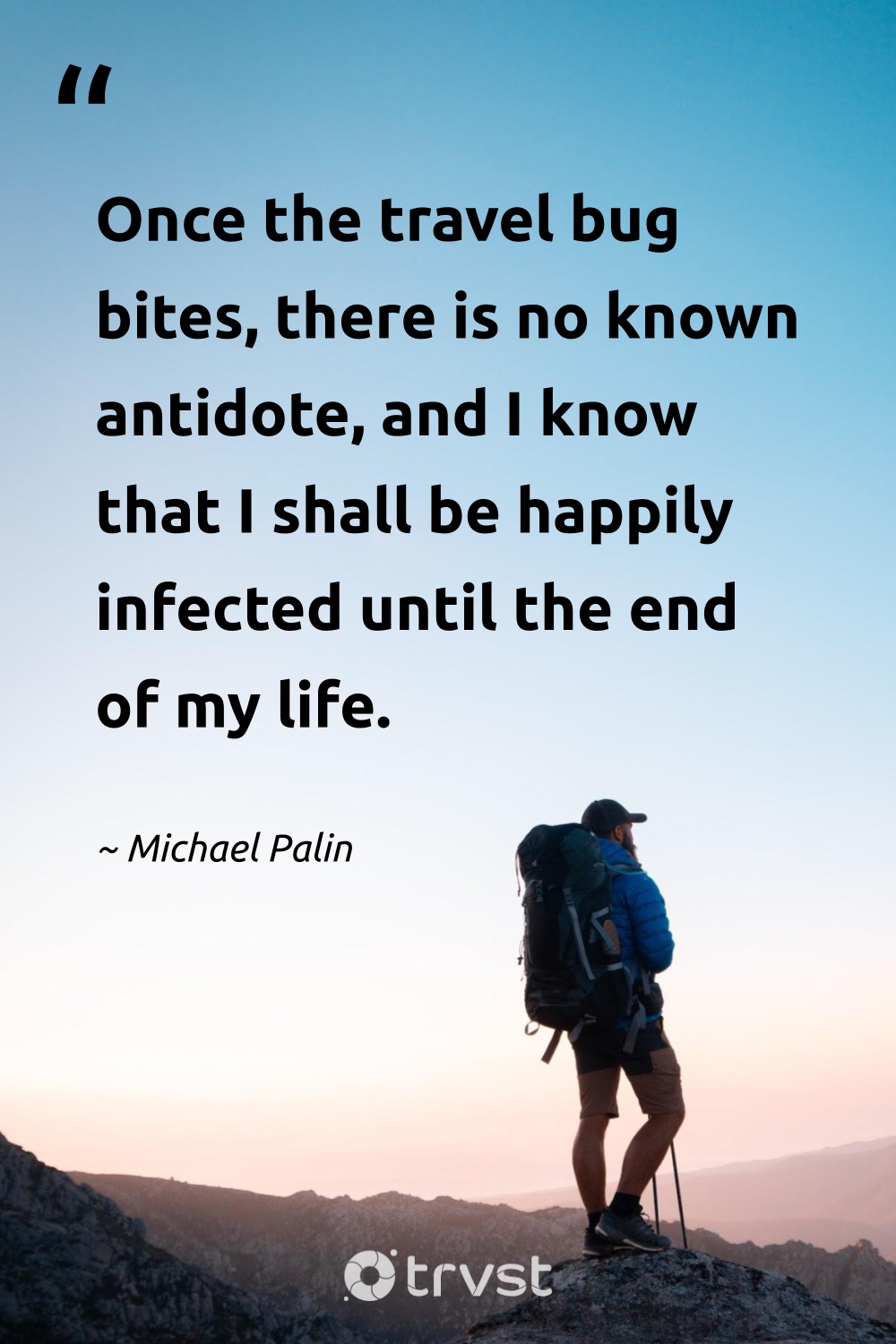 60 Explore Quotes To Fuel Your Adventurous Spirits