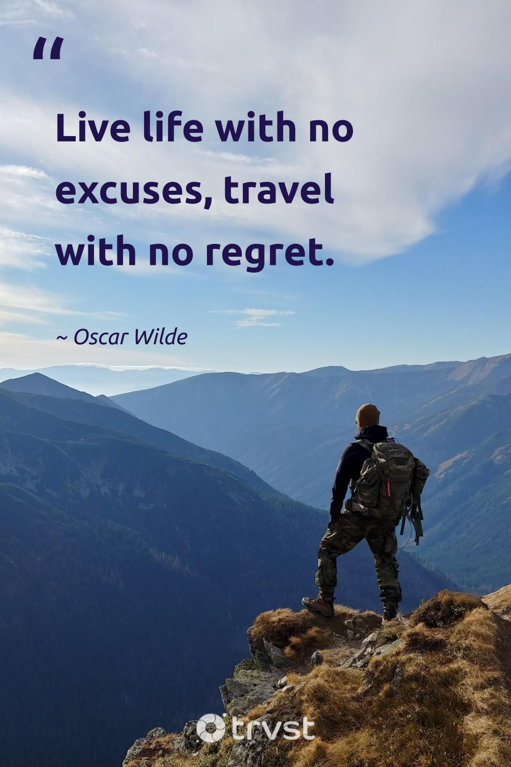 60 Explore Quotes To Fuel Your Adventurous Spirits