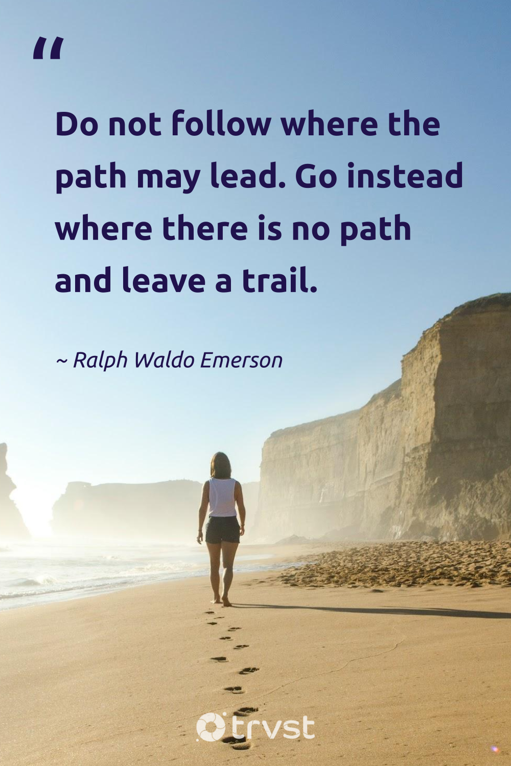 60 Explore Quotes To Fuel Your Adventurous Spirits