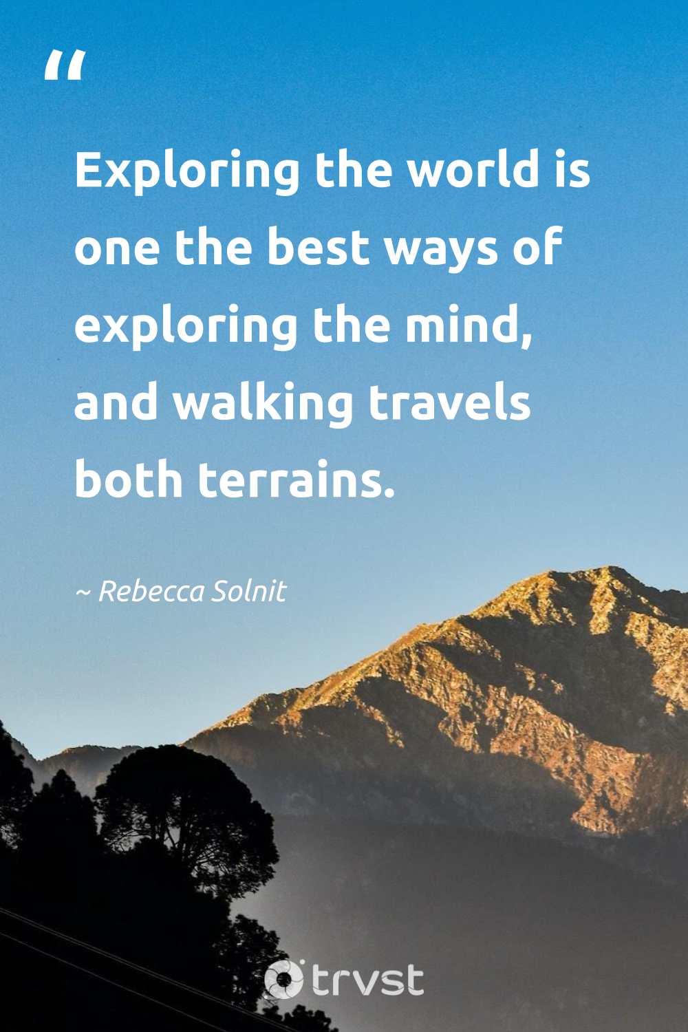 60 Explore Quotes To Fuel Your Adventurous Spirits