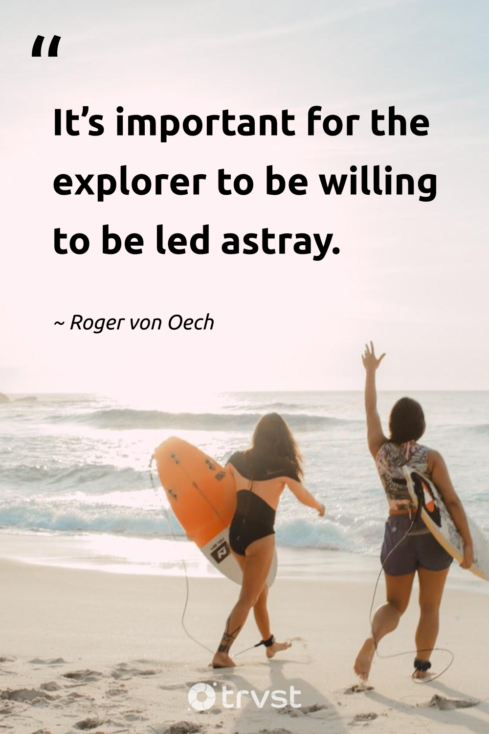 60 Explore Quotes To Fuel Your Adventurous Spirits