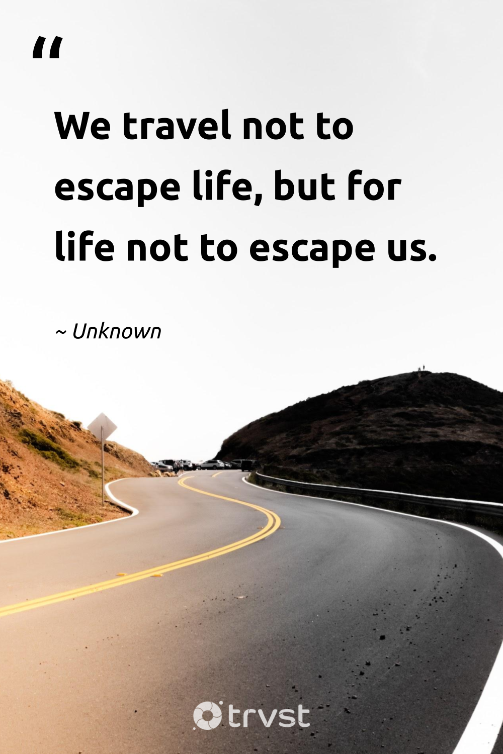 60 Explore Quotes To Fuel Your Adventurous Spirits