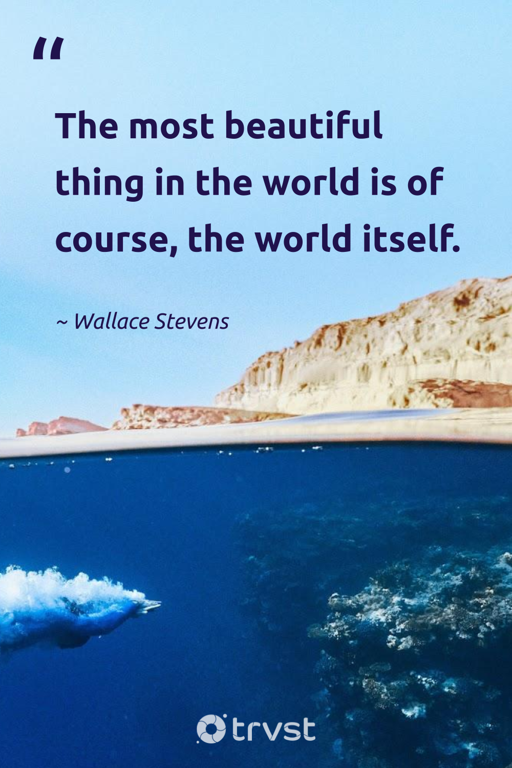 60 Explore Quotes To Fuel Your Adventurous Spirits