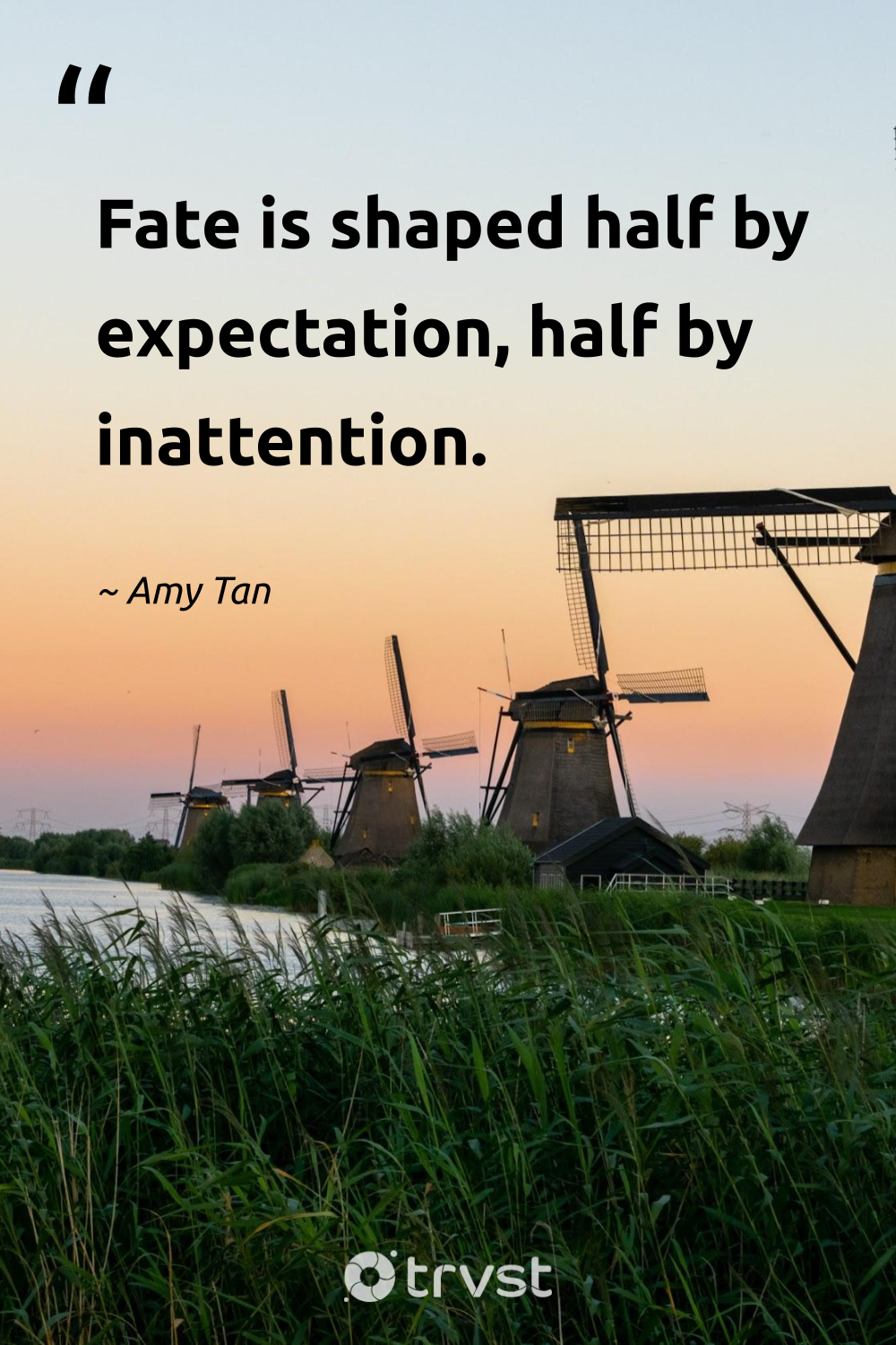 45 Fate Quotes Unlocking The Secrets Of Life’s Paths