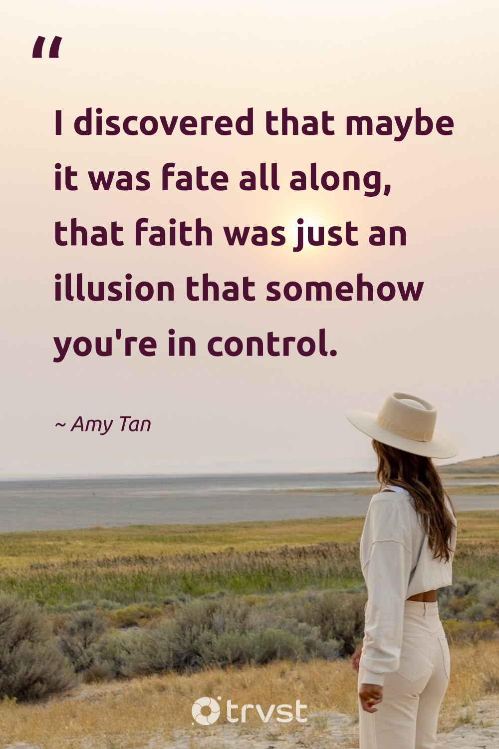 45 Fate Quotes Unlocking The Secrets Of Life’s Paths