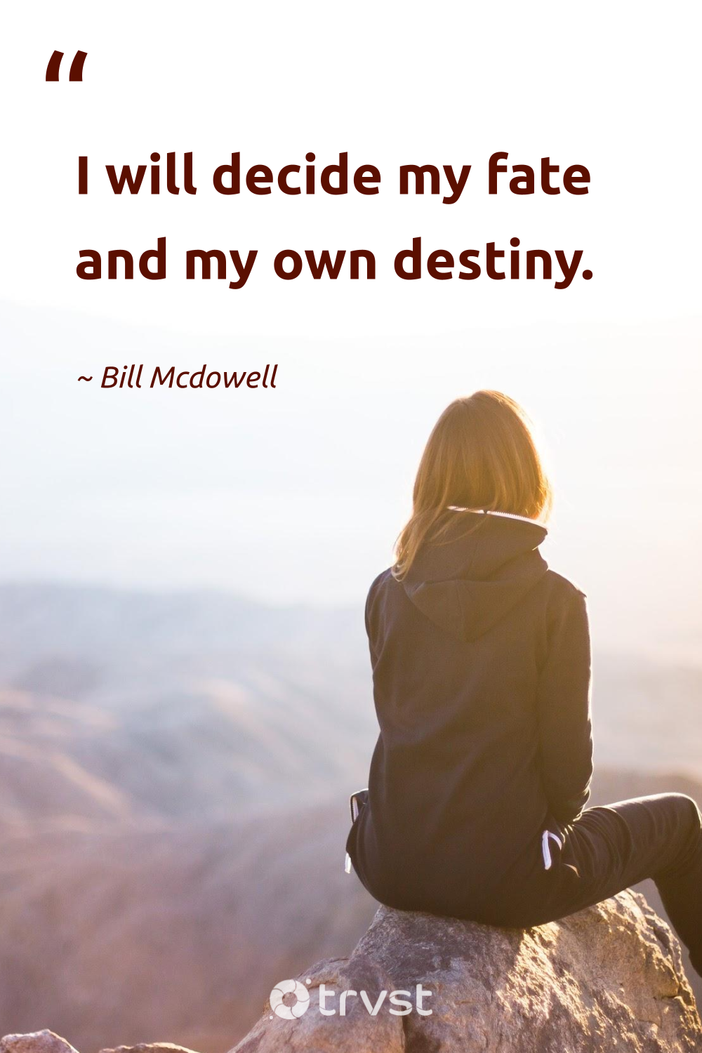 45 Fate Quotes Unlocking The Secrets Of Life’s Paths