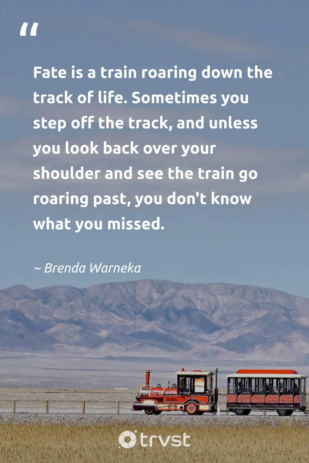 45 Fate Quotes Unlocking The Secrets Of Life’s Paths