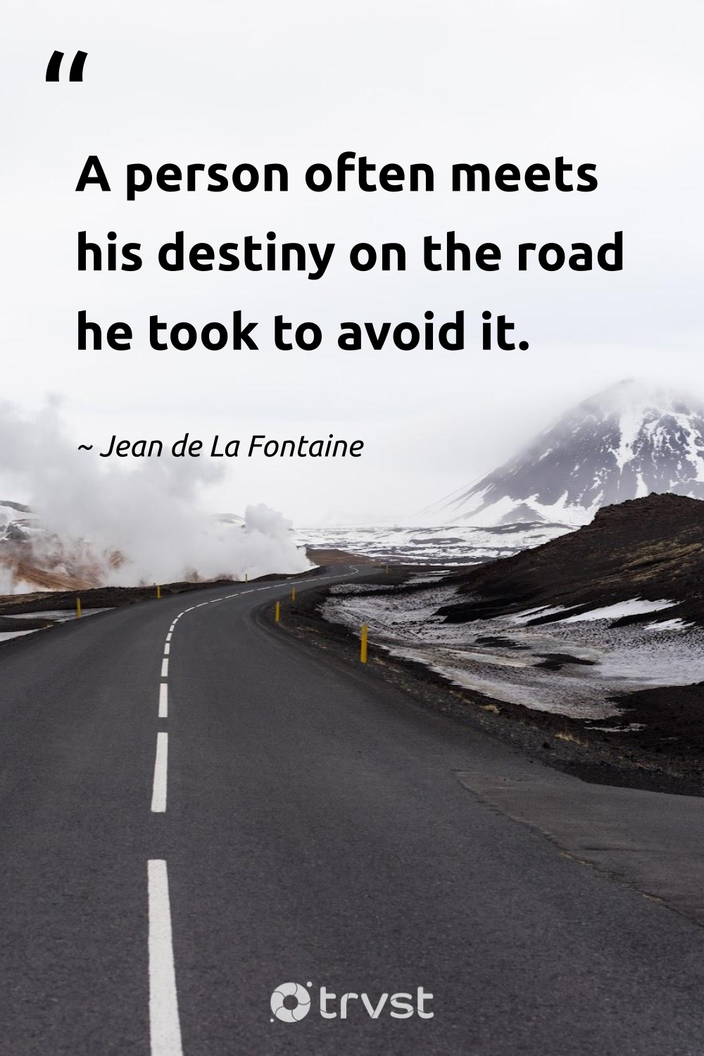 45 Fate Quotes Unlocking The Secrets Of Life’s Paths