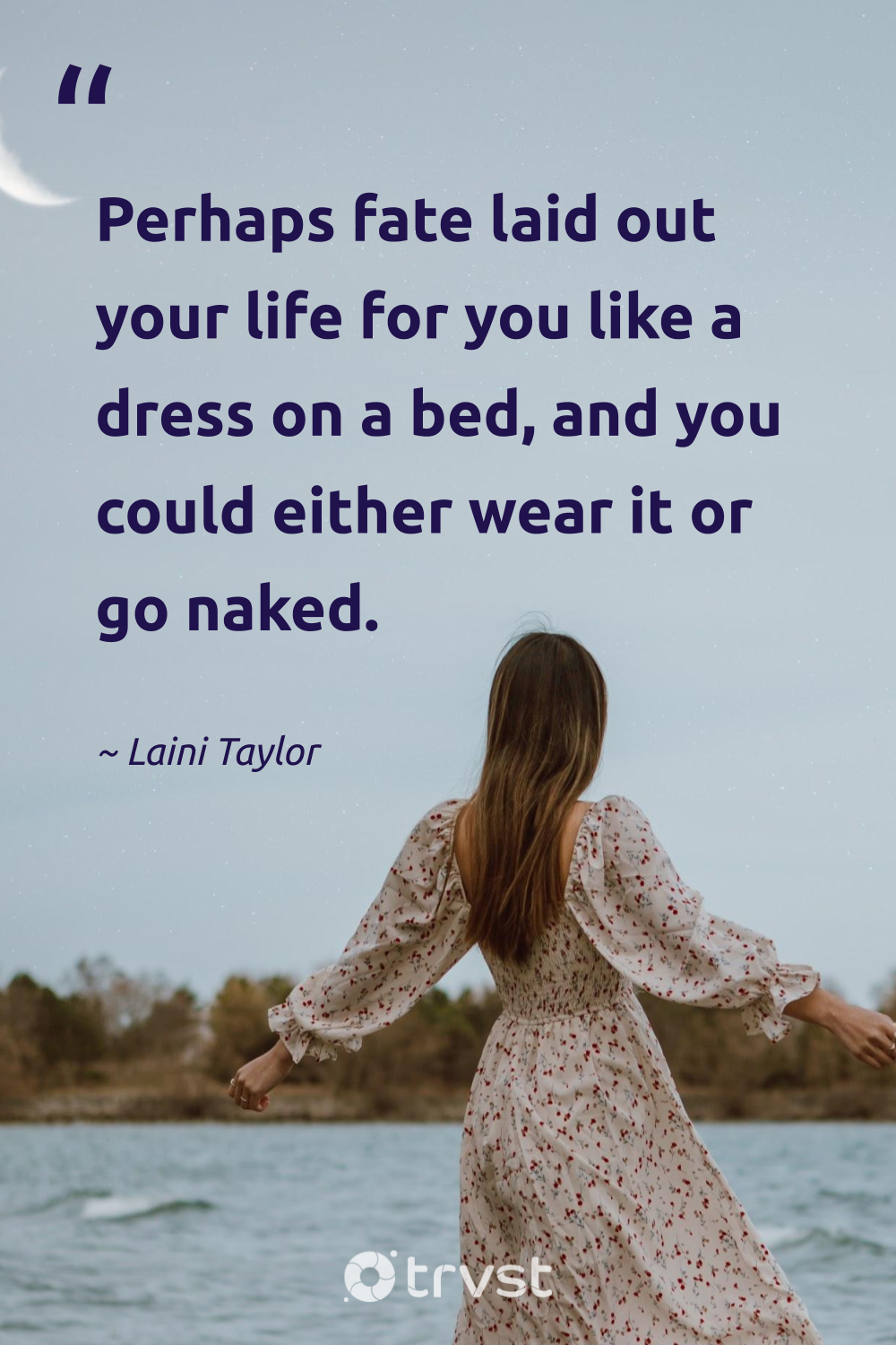 45 Fate Quotes Unlocking The Secrets Of Life’s Paths