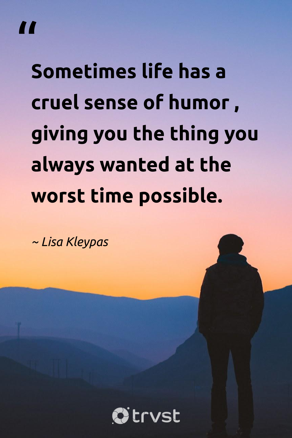 45 Fate Quotes Unlocking The Secrets Of Life’s Paths