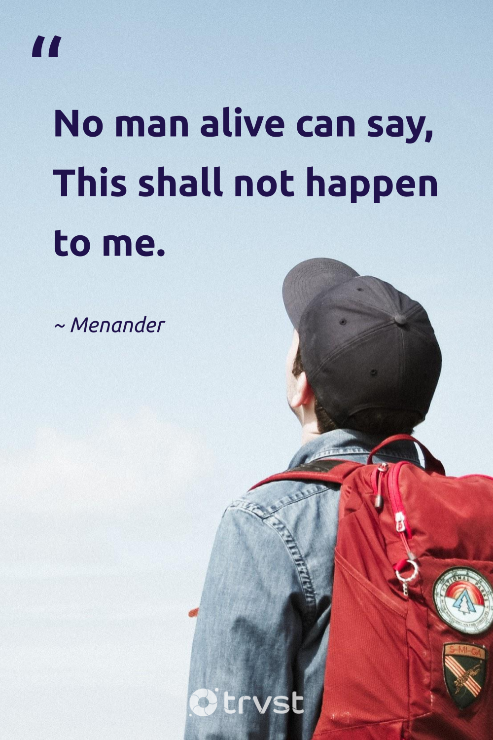 45 Fate Quotes Unlocking The Secrets Of Life’s Paths