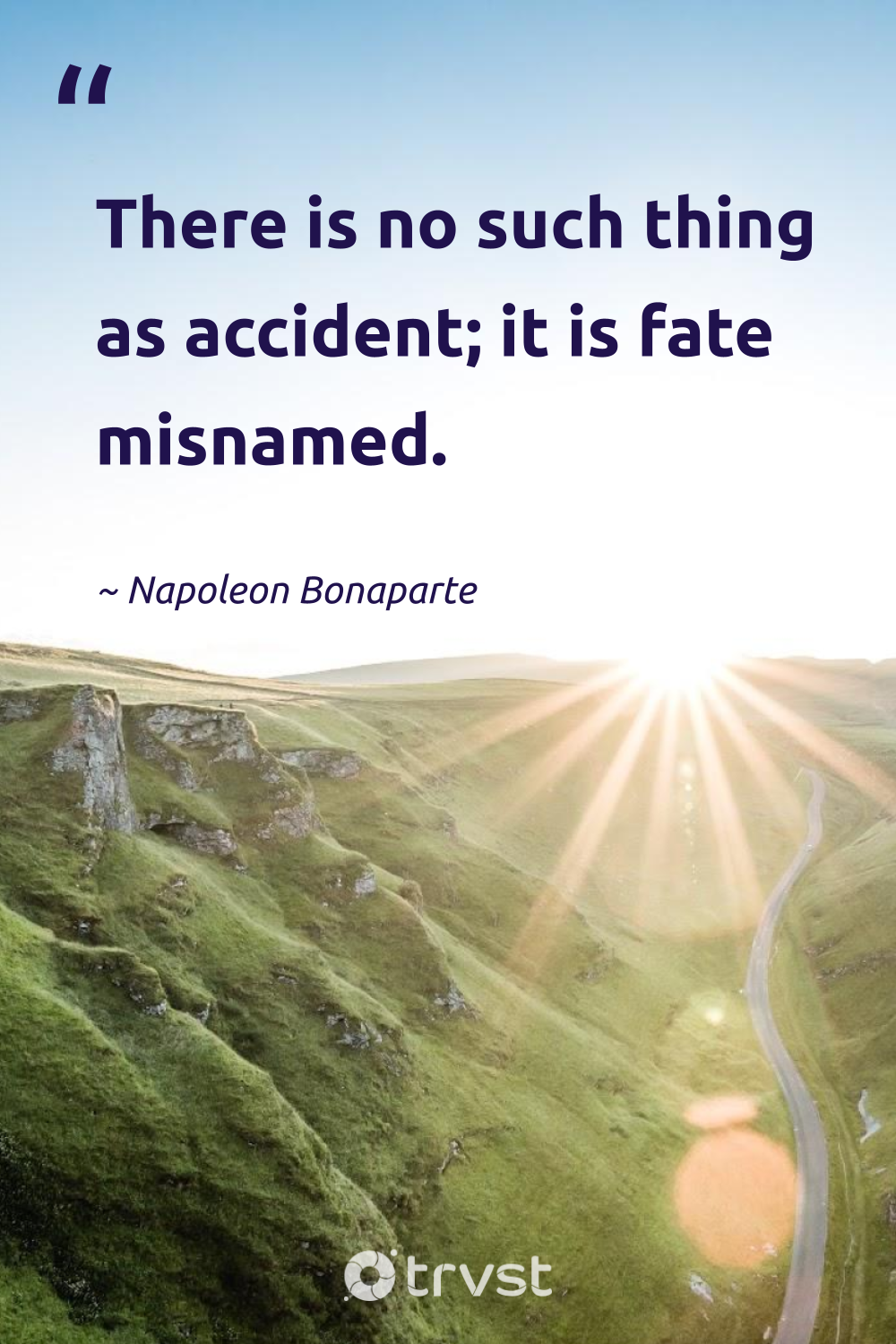 45 Fate Quotes Unlocking The Secrets Of Life’s Paths