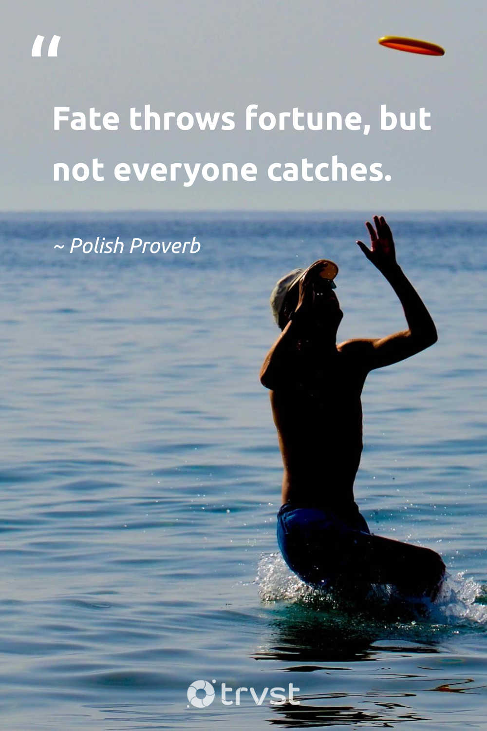 45 Fate Quotes Unlocking The Secrets Of Life’s Paths