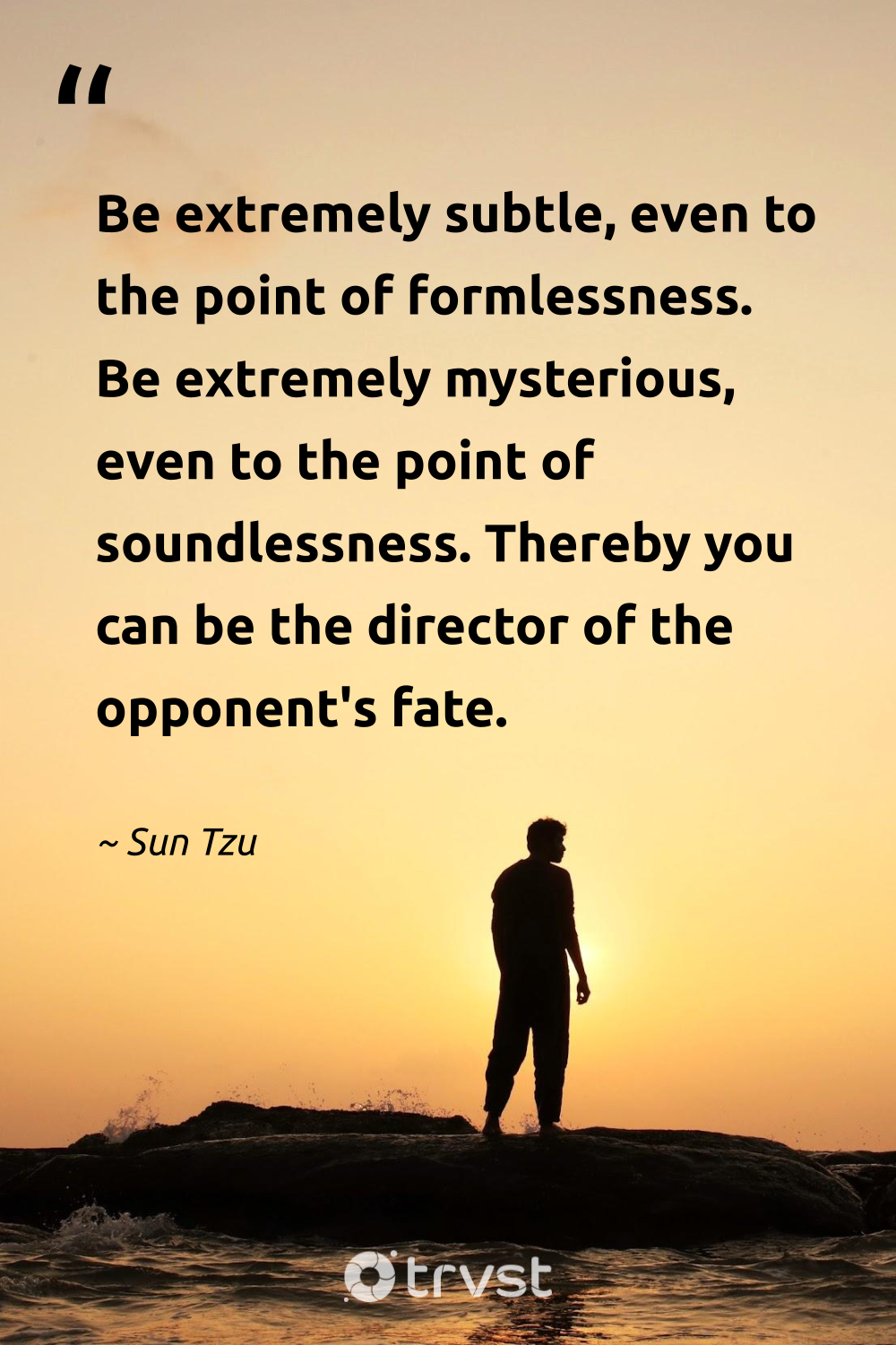 45 Fate Quotes Unlocking The Secrets Of Life’s Paths