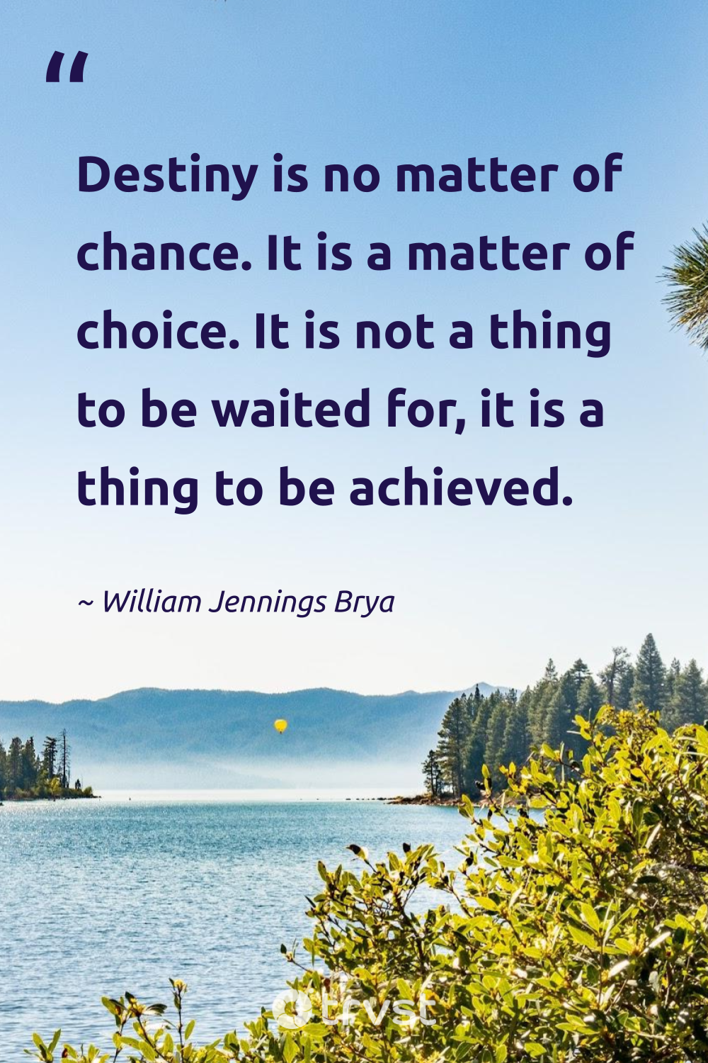 45 Fate Quotes Unlocking The Secrets Of Life’s Paths