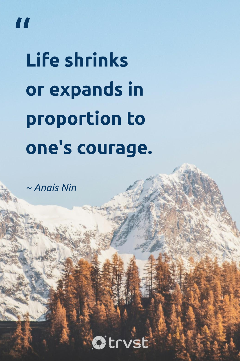 30 Fearless Quotes To Ignite The Inner Warrior