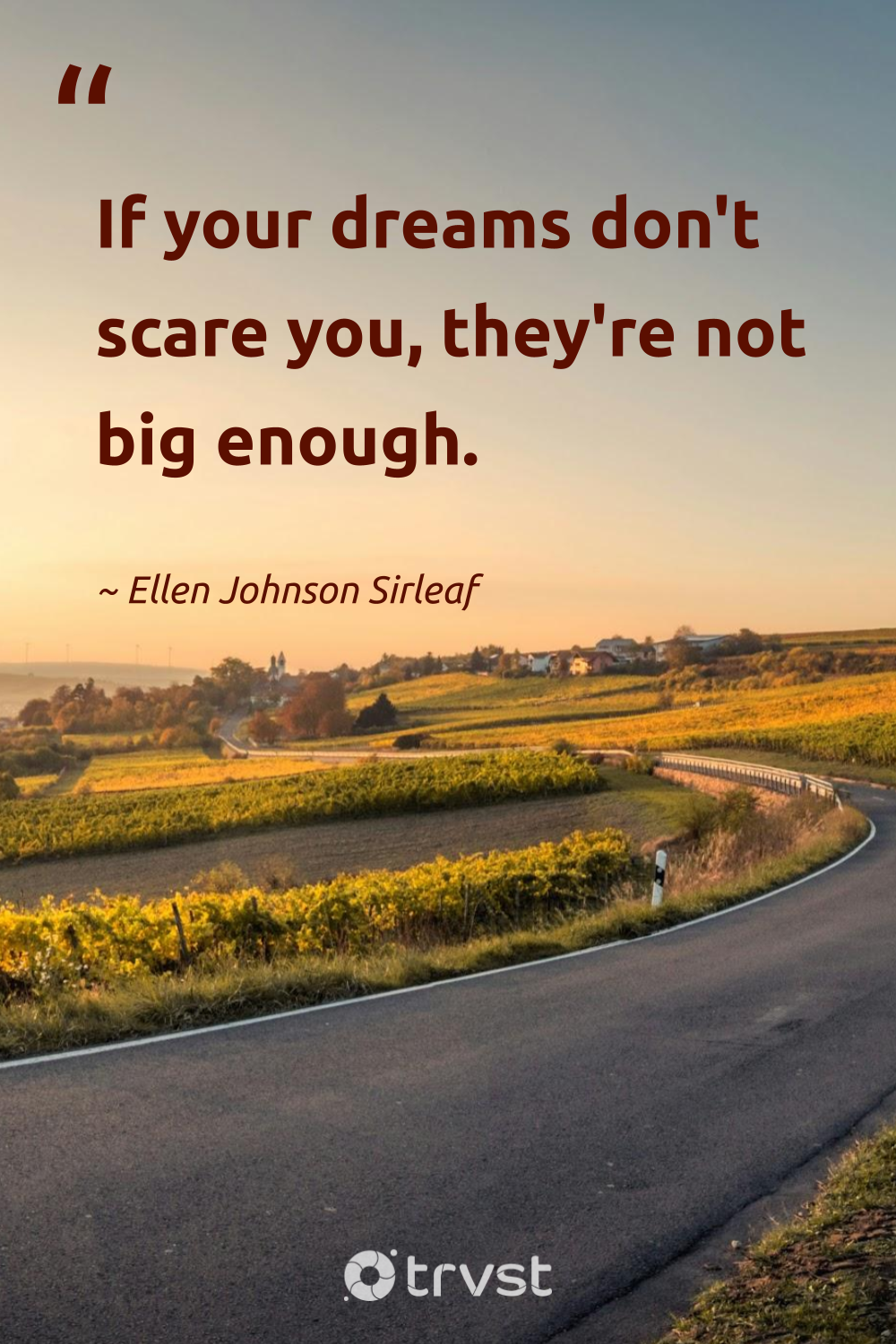 30 Fearless Quotes To Ignite The Inner Warrior