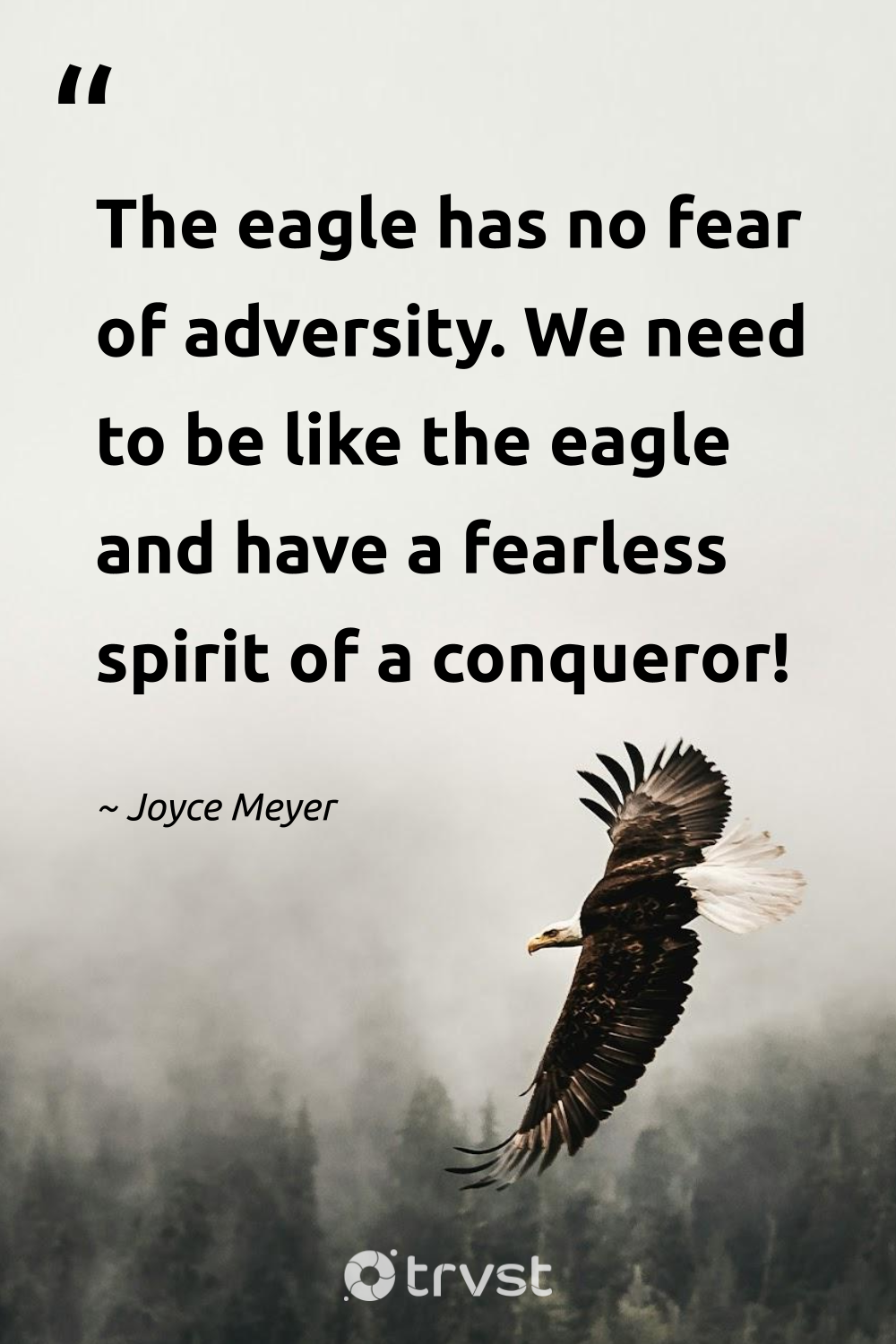 30 Fearless Quotes To Ignite The Inner Warrior