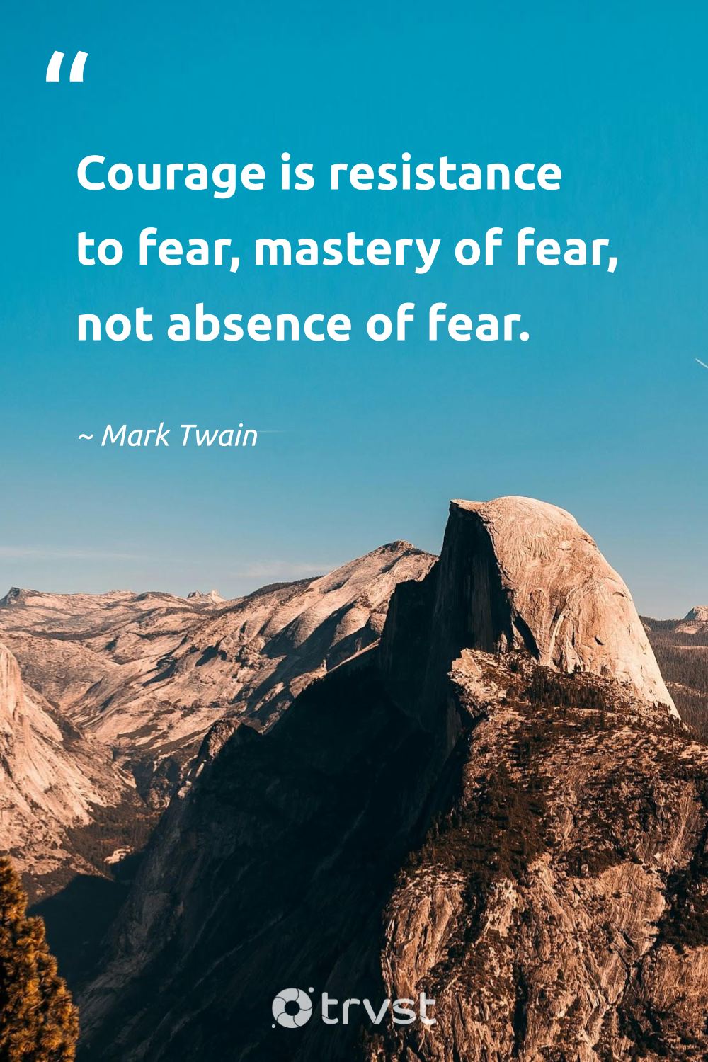 30 Fearless Quotes To Ignite The Inner Warrior