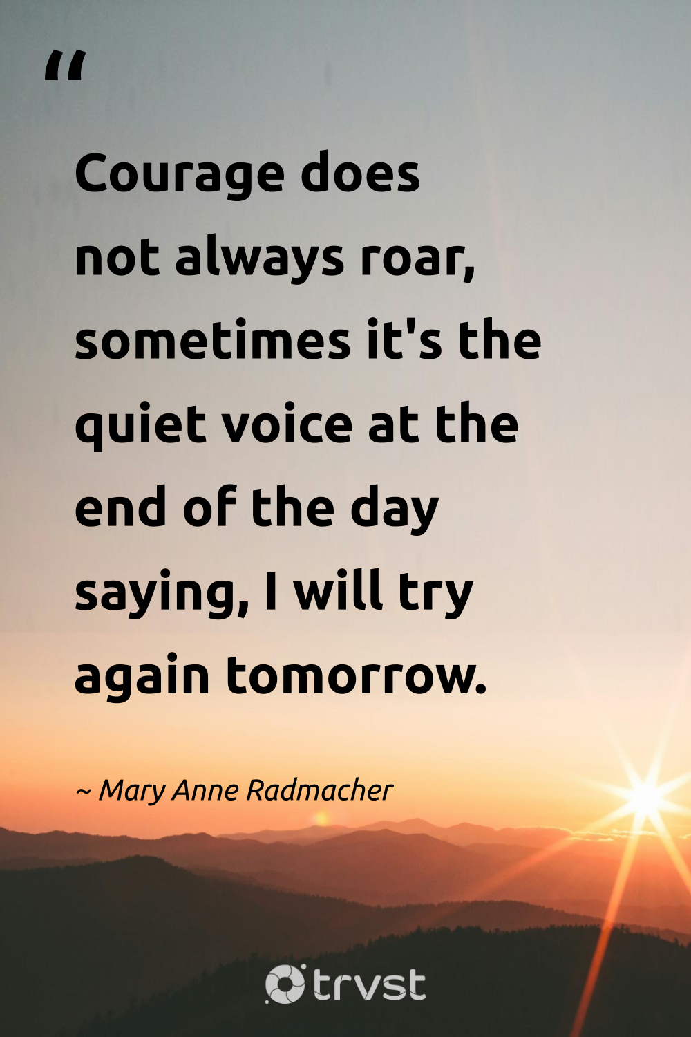 30 Fearless Quotes To Ignite The Inner Warrior