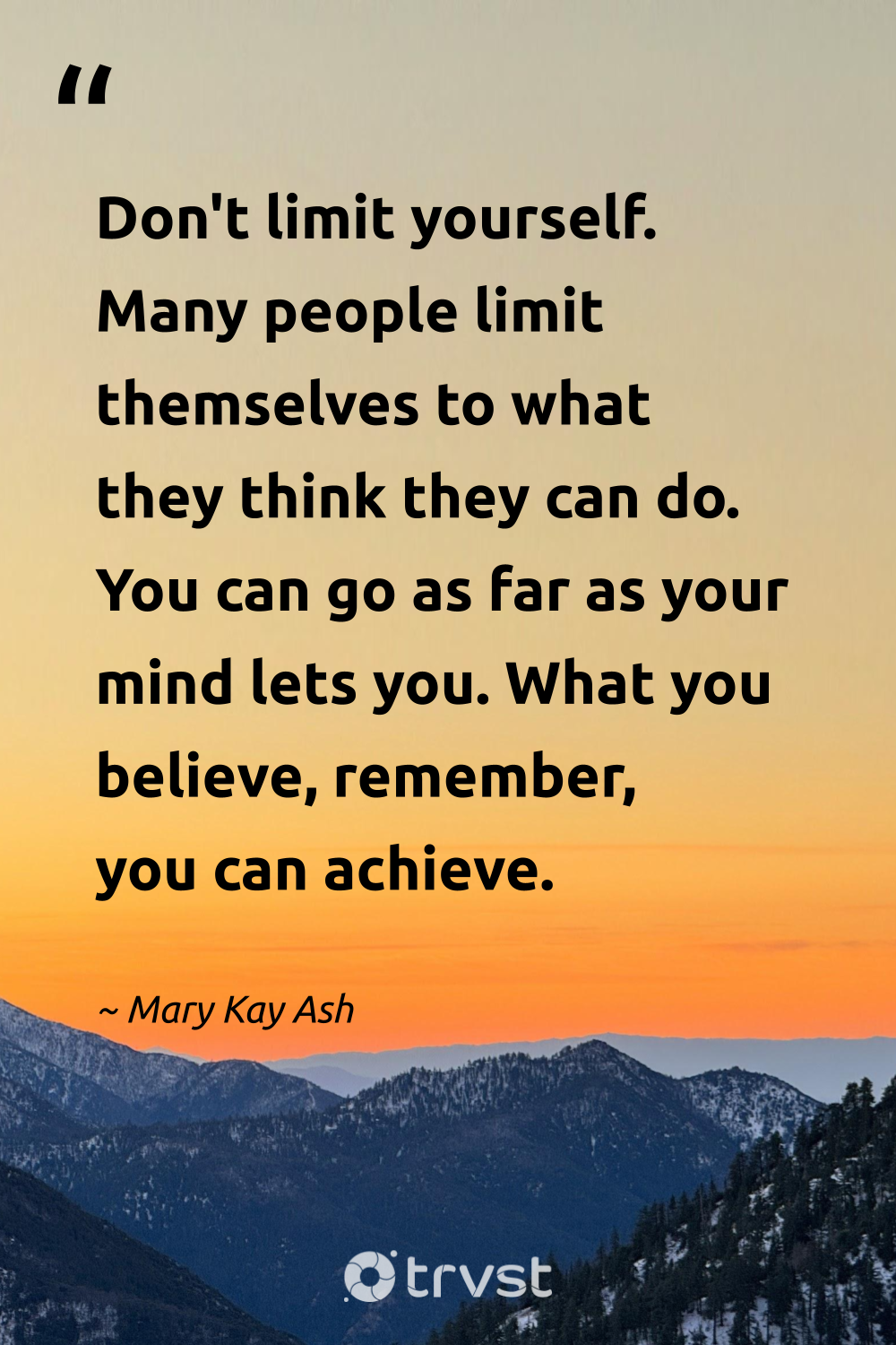 30 Fearless Quotes To Ignite The Inner Warrior