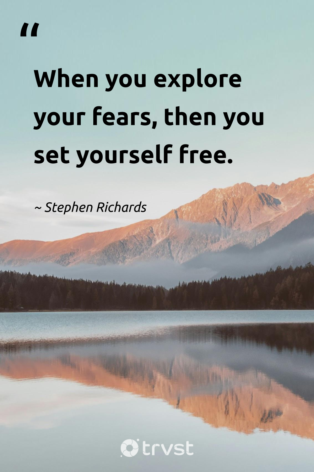 30 Fearless Quotes To Ignite The Inner Warrior