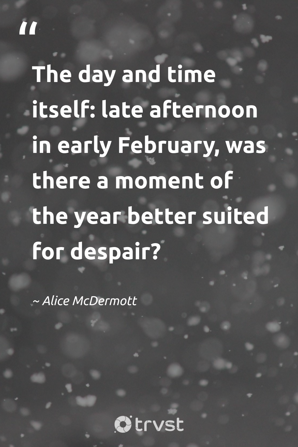 51 February Quotes To Fill the Shortest Month With Love