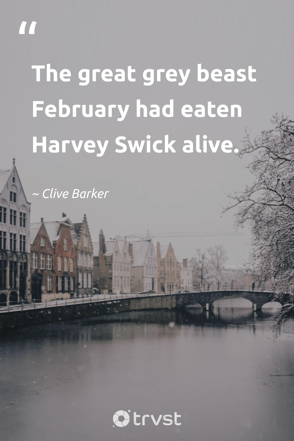 51 February Quotes To Fill the Shortest Month With Love