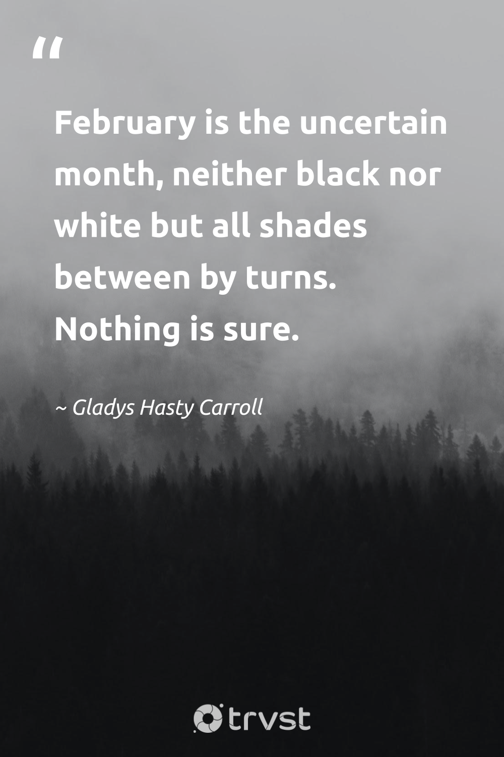 51 February Quotes To Fill the Shortest Month With Love