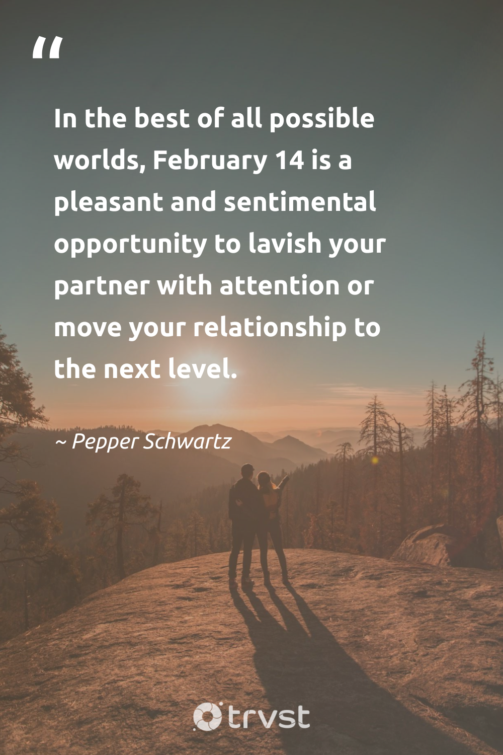 51 February Quotes To Fill the Shortest Month With Love