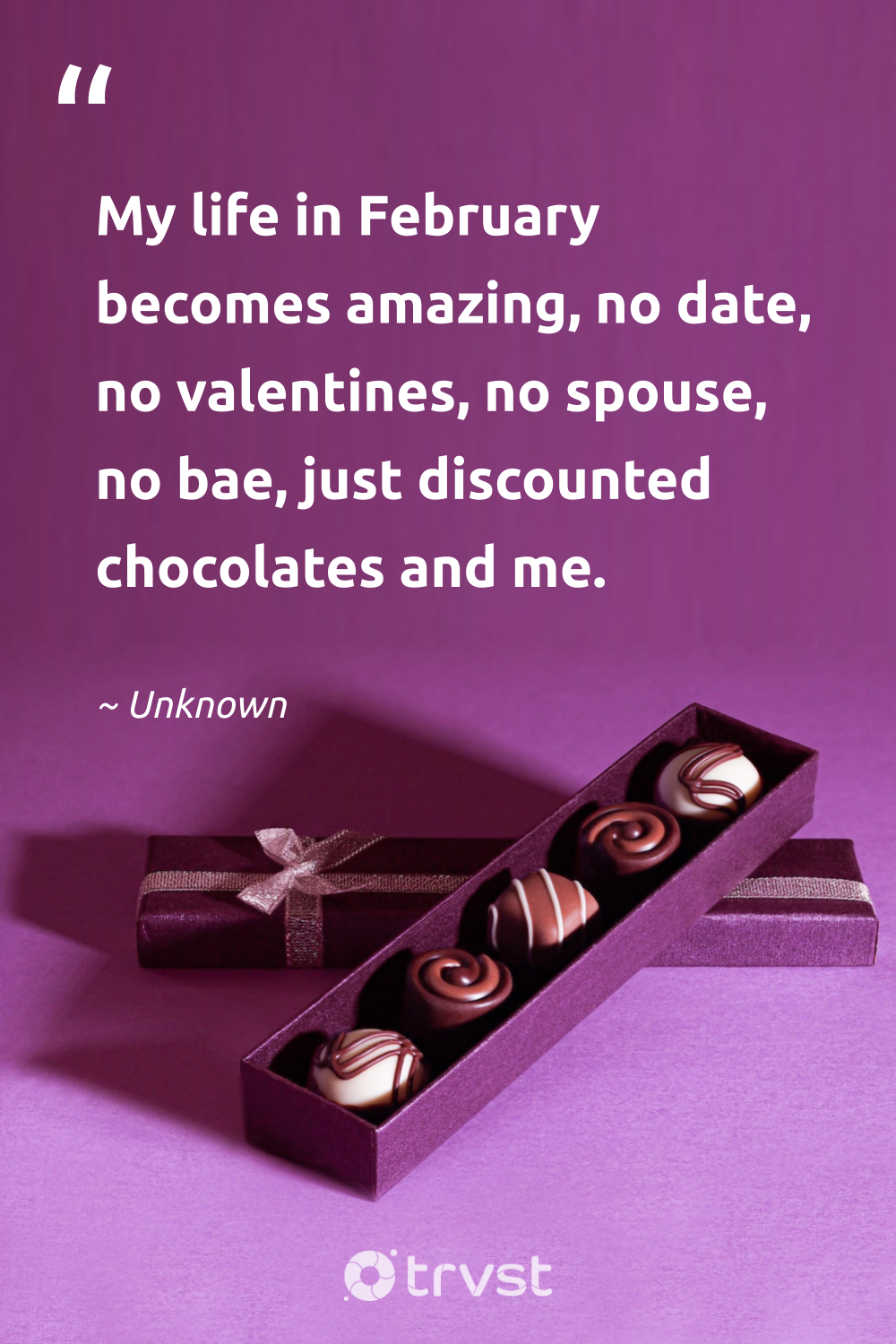 51 February Quotes To Fill the Shortest Month With Love