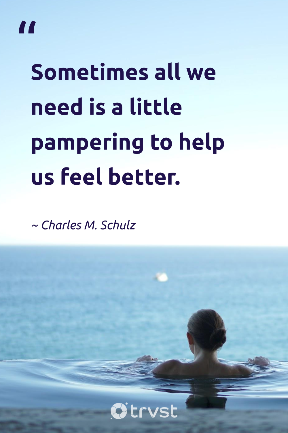 35 Feel Better Quotes For An Instant Comfort