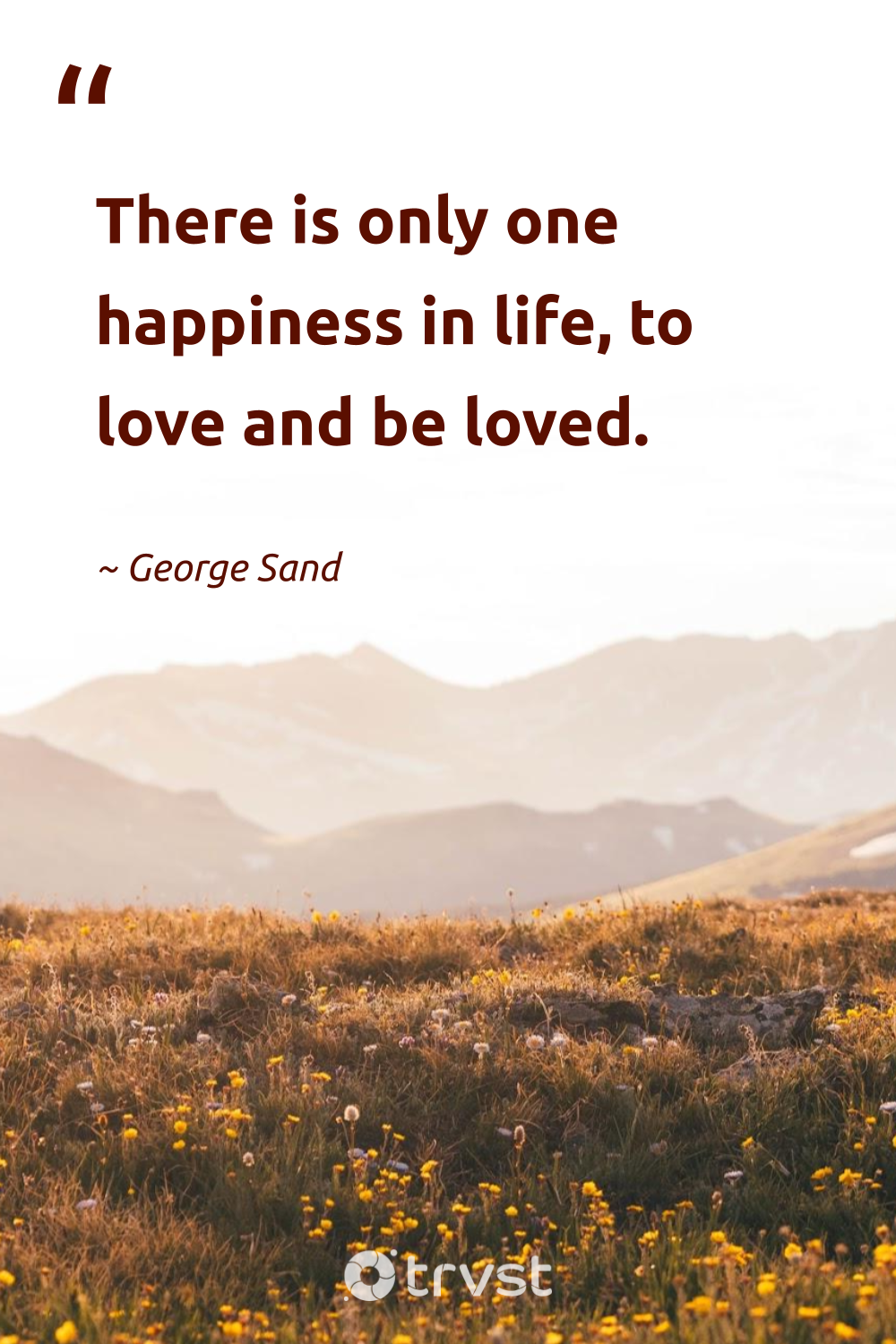 35 Feel Better Quotes For An Instant Comfort