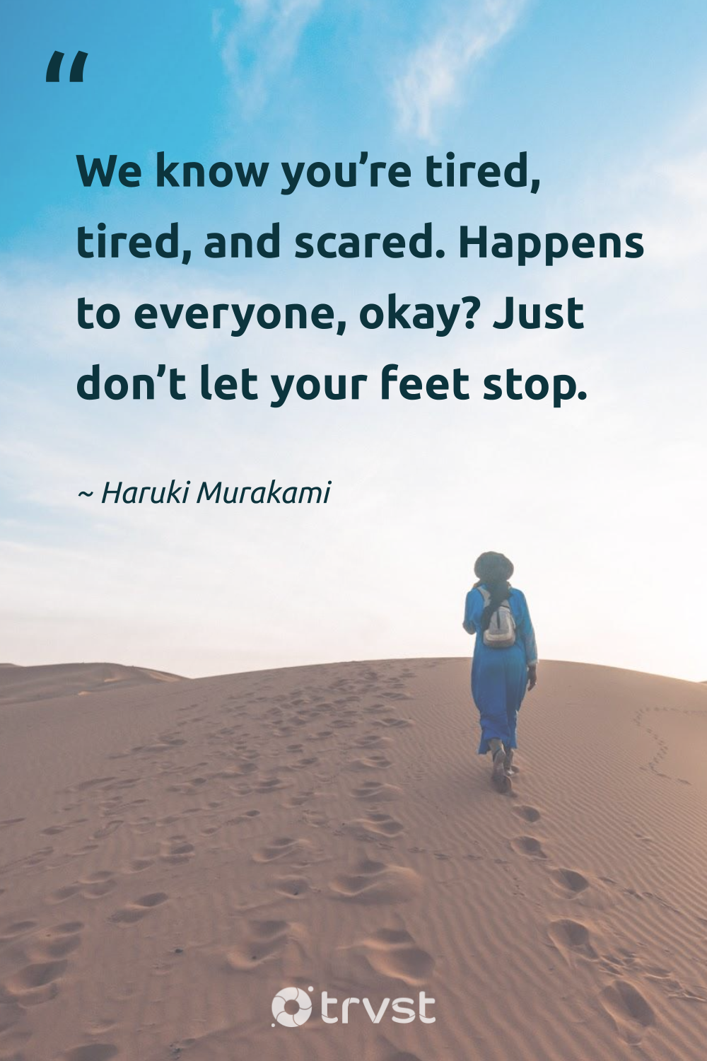 35 Feel Better Quotes For An Instant Comfort