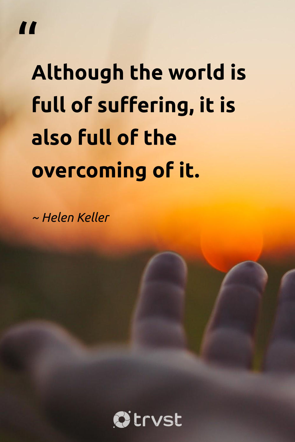 35 Feel Better Quotes For An Instant Comfort