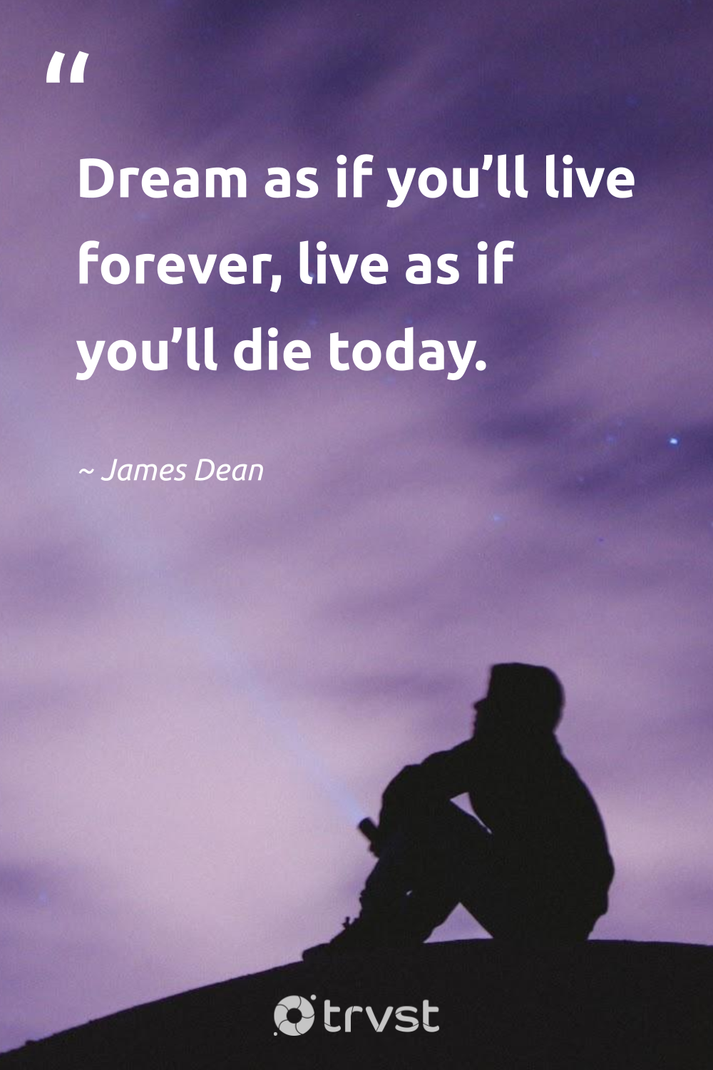 35 Feel Better Quotes For An Instant Comfort