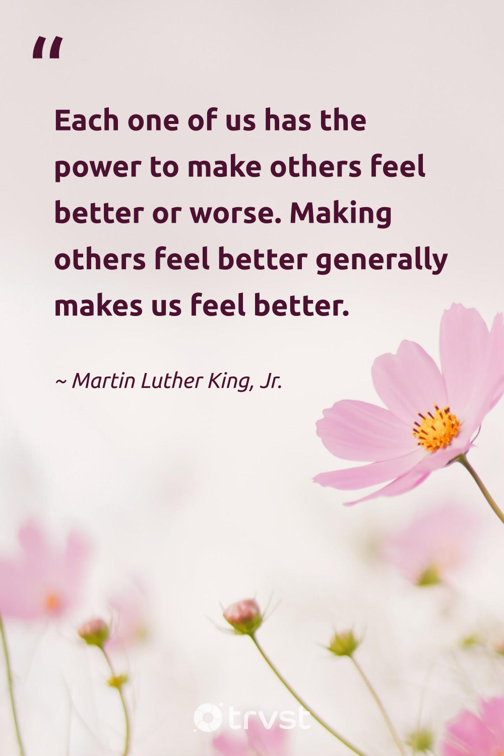 35 Feel Better Quotes For An Instant Comfort