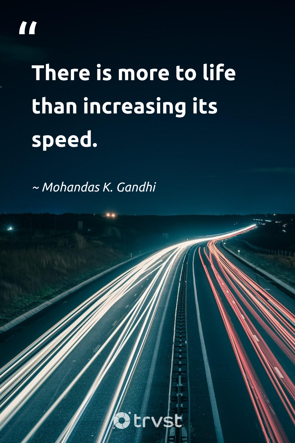 35 Feel Better Quotes For An Instant Comfort