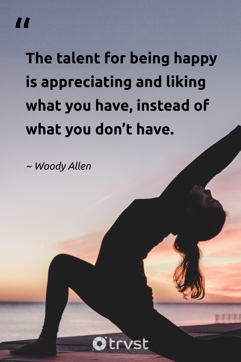 35 Feel Better Quotes For An Instant Comfort