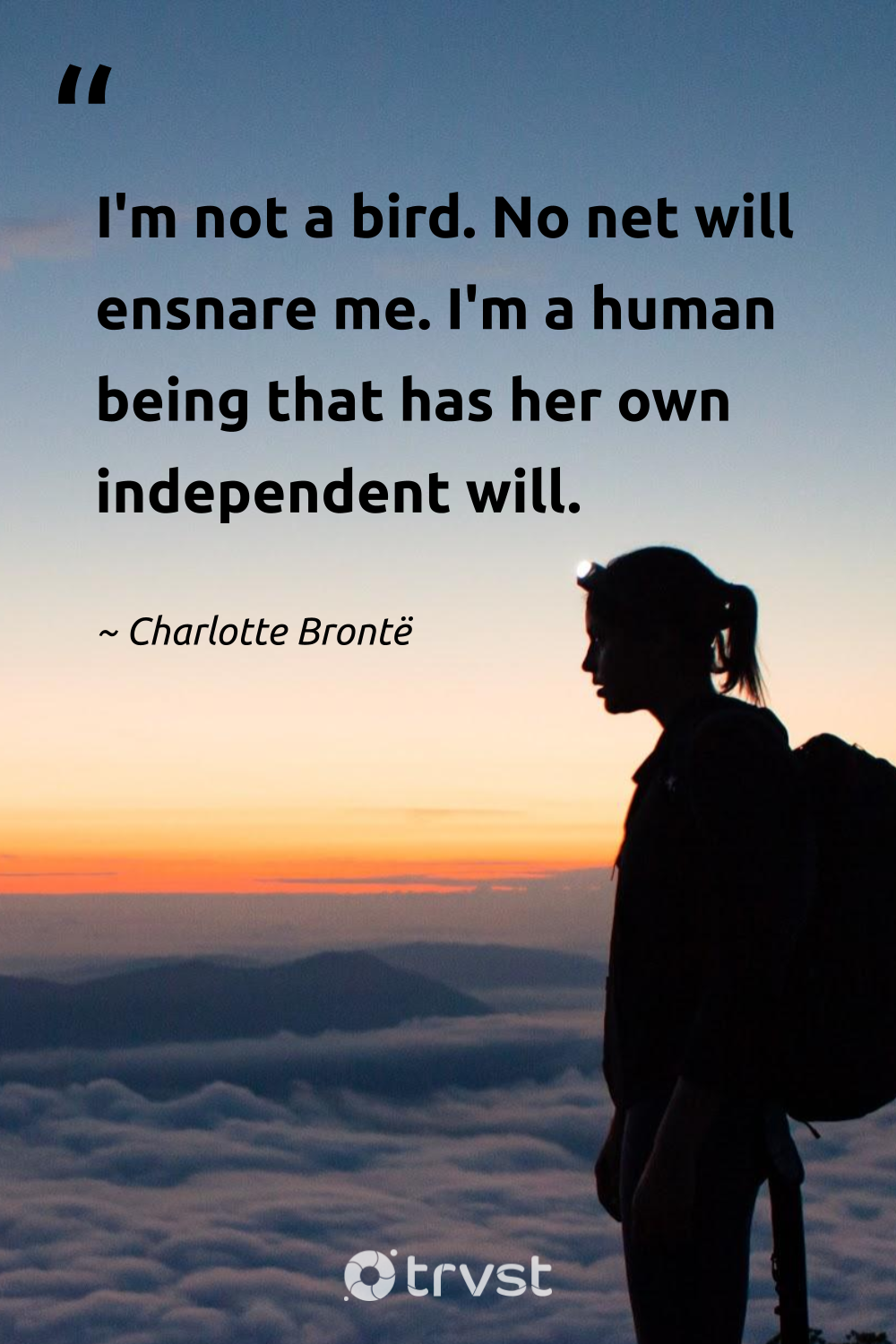 55 Free Spirit Quotes Embodying A Free Soul (2024)