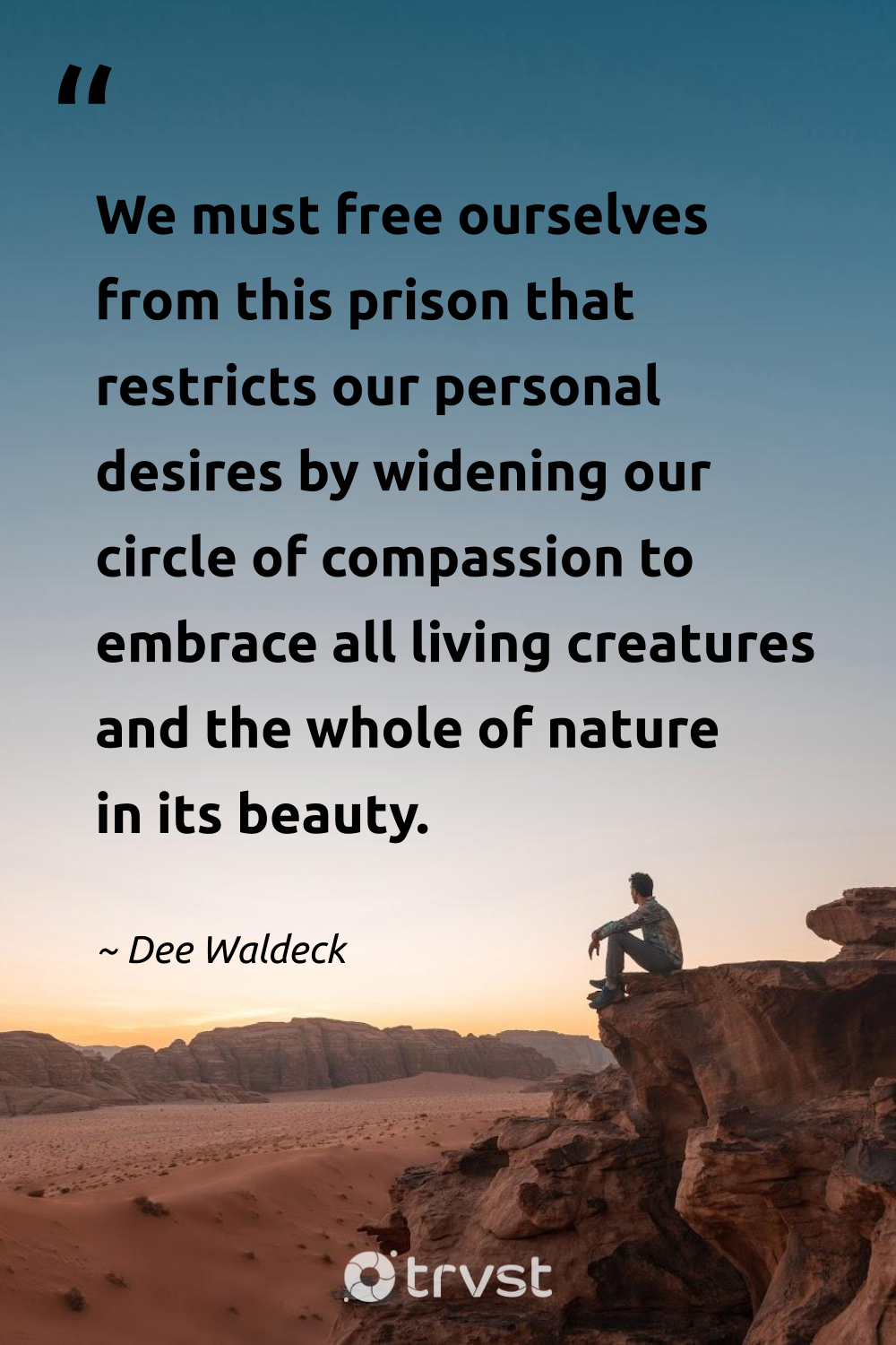 55 Free Spirit Quotes Embodying A Free Soul (2025)