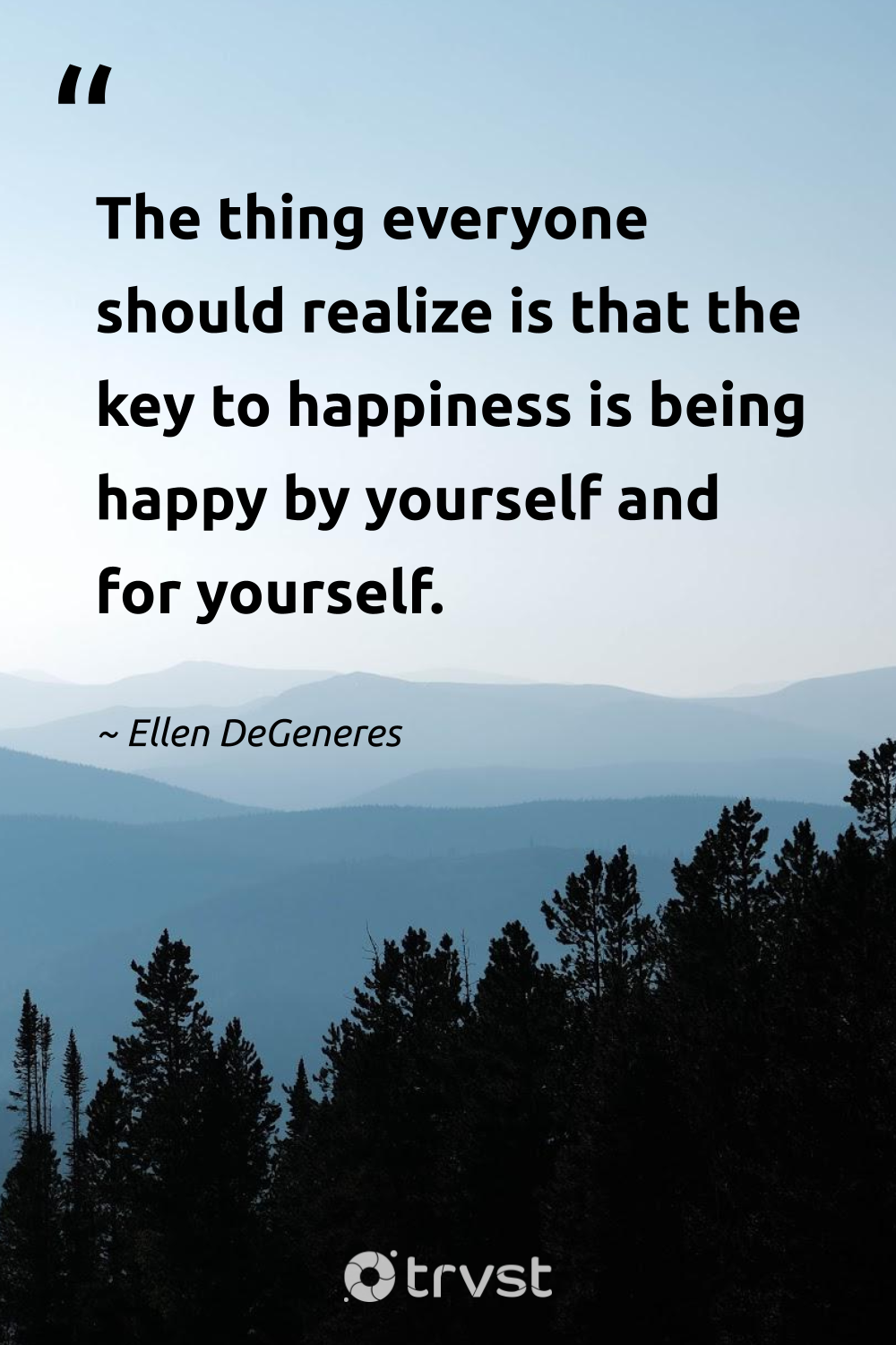 55 Free Spirit Quotes Embodying A Free Soul (2024)