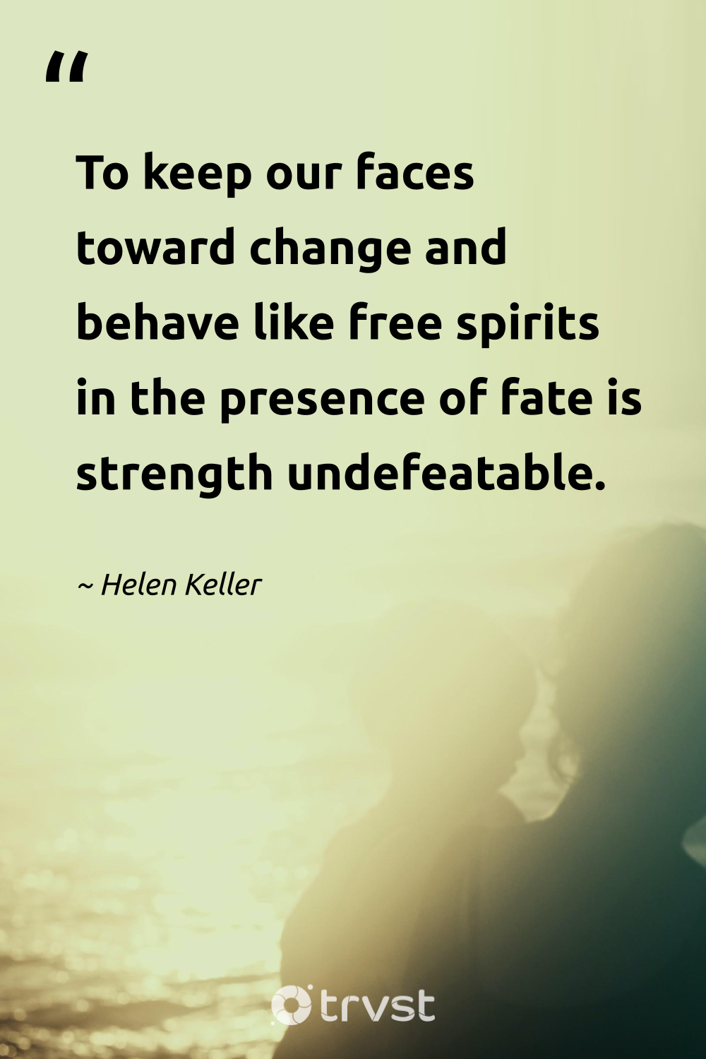 55 Free Spirit Quotes Embodying A Free Soul (2024)