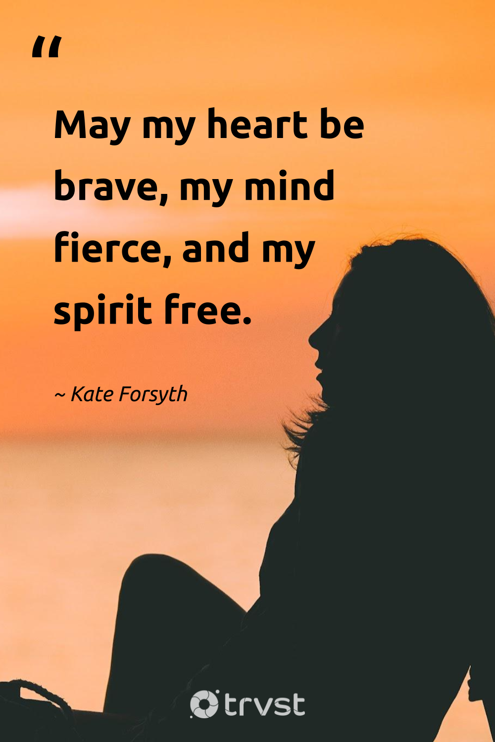 55 Free Spirit Quotes Embodying A Free Soul (2025)