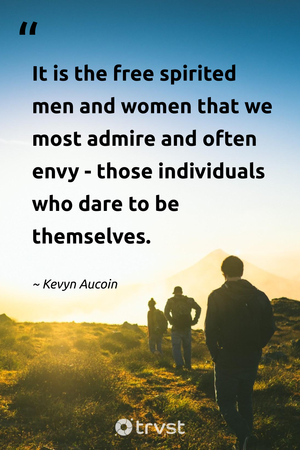 55 Free Spirit Quotes Embodying A Free Soul (2024)