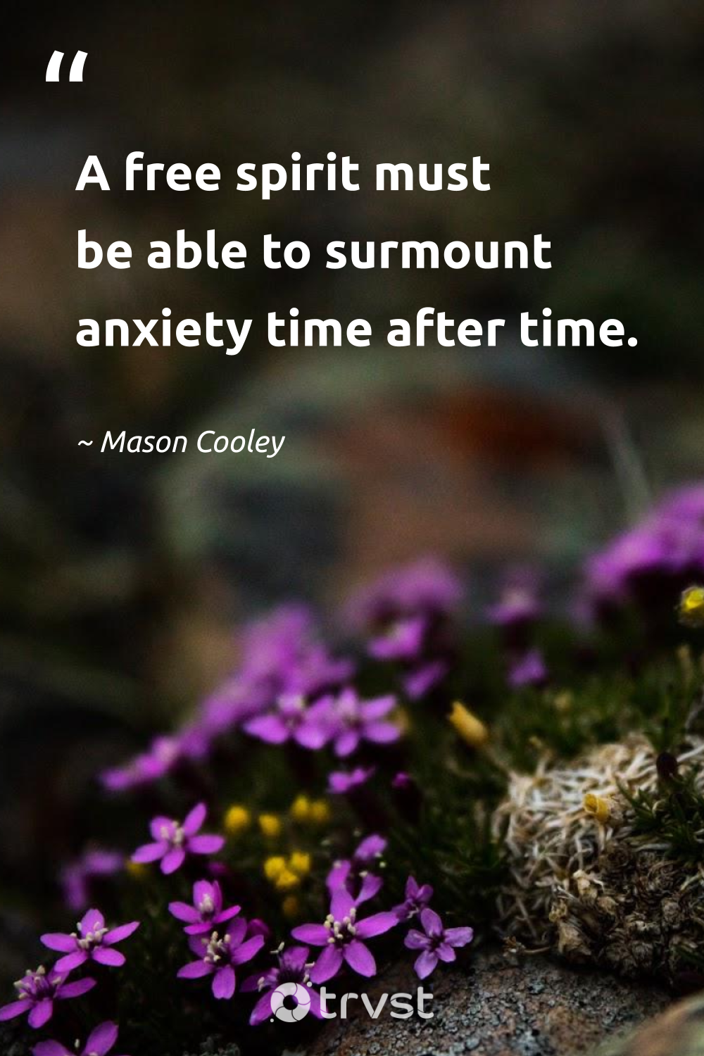 55 Free Spirit Quotes Embodying A Free Soul (2025)