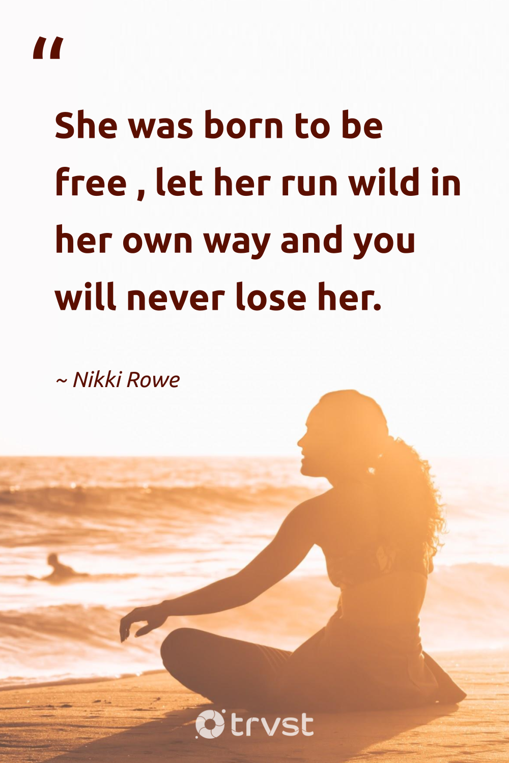 55 Free Spirit Quotes Embodying A Free Soul (2024)